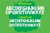 KOALA NAMU (259173) | Fancy | Font Bundles