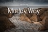 Muddy Way Font (124410) | Regular | Font Bundles