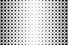 24 Square Patterns - AI, EPS, JPG 5000x5000 (131034) | Patterns ...