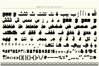 Kahraman - Arabic Font (518229) | Web Fonts | Font Bundles
