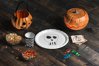 Big Halloween Bundle (788894) | Patterns | Design Bundles
