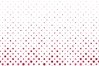 16 Red Dot Patterns (329405) | Patterns | Design Bundles