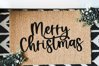 Festive - Handwritten Script Font (852229) | Handwritten | Font Bundles