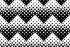 24 Seamless Dot Patterns (274412) | Patterns | Design Bundles
