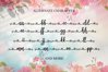 magic love - wedding font (576123) | Calligraphy | Font Bundles
