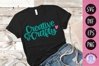 Crafting Bundle of 12 | Crafting SVG | SVG DXF EPS PNG (210777) | Cut ...
