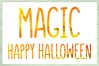 Magic, witchcraft, and Halloween (922844) | Illustrations | Design Bundles