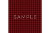 Farmhouse Buffalo Plaid Background Patterns Seamless (297115 ...