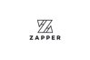 Zapper - Letter Z Logo (693939) | Logos | Design Bundles