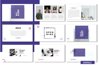 Proposal Business Powerpoint (542558) | Powerpoint | Design Bundles