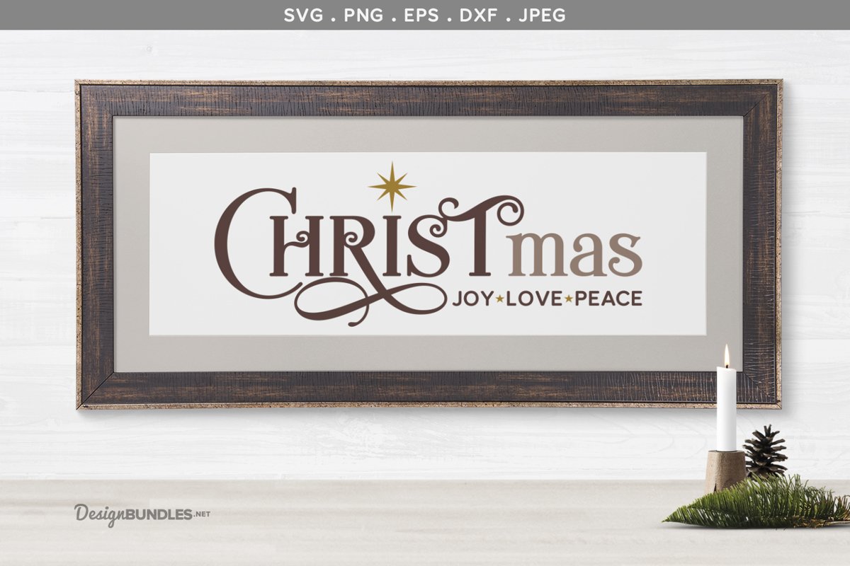 How To Make Svg Cut Files In Illustrator Layered SVG Cut File All Free Fonts Download 