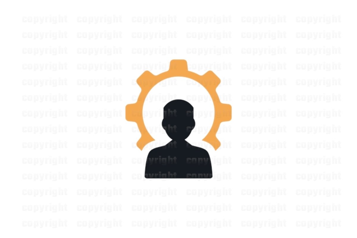 Technical Expert (728492) | Icons | Design Bundles