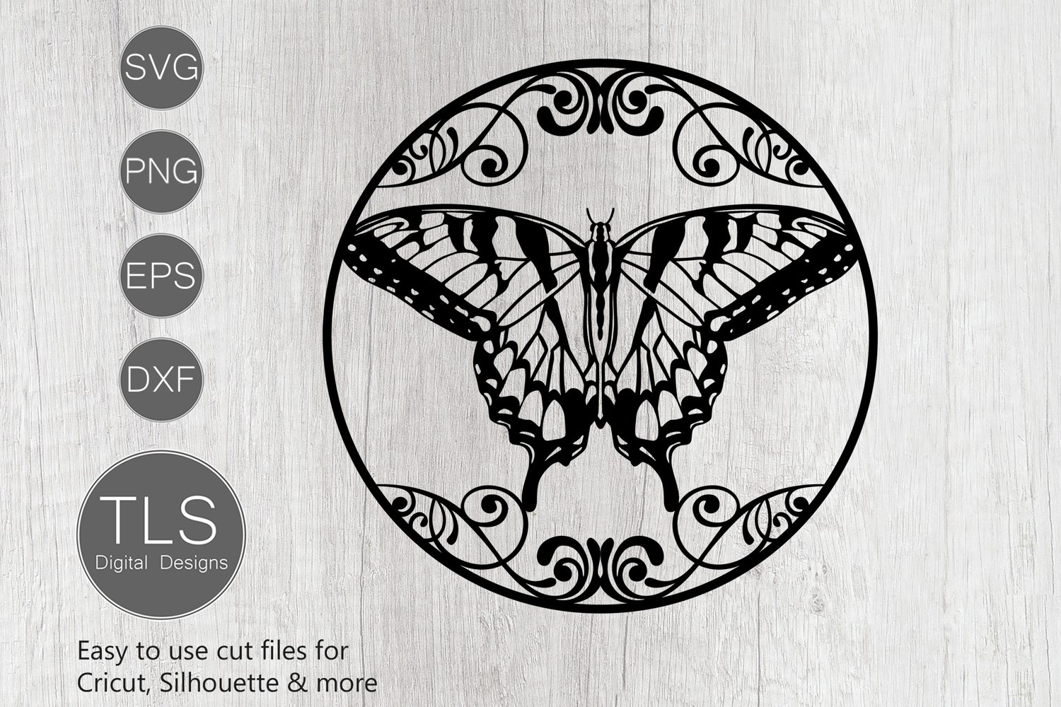 272+ Fancy Butterfly SVG Cut - Free SVG Cut Files | SVGly for Crafts