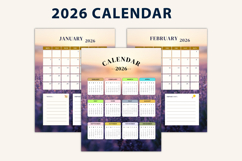 2026 Anxiety Mega Bundle