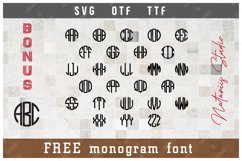 3 Seamless Realistic Cigar Patterns for Epoxy Pen Wrap (1708816 ...