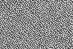 Turing Seamless Pattern #01 (1445438)