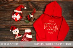 Christmas Mockup Bundle|shirt mockup, round sign|BEST SELLER
