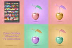 Digital Painting Bundle for Photoshop (169589)