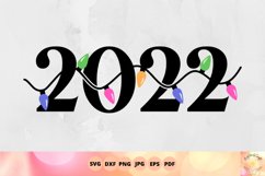 2022 svg