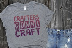 OH MY! CRAFTERS BUNDLE - 8 DESIGNS - SVG DXF EPS PNG (133424) | SVGs ...