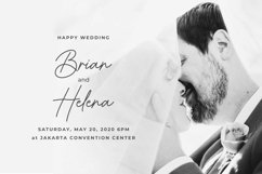 Better Grade Modern & Elegant Script Font / Best Seller Font