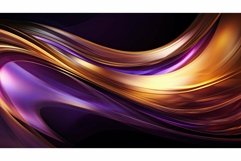 lavish abstract luxury background (4190920)