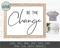 The Feel Good Do Good Motivational SVG Bundle |18 Designs