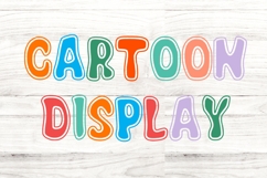 Black Bubble (6516469)