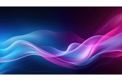 modern light digital background (4099337)