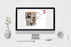Style Pinterest Posts