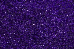 Valentines Glitter Digital Paper