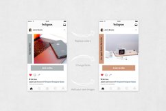 Gadgets Instagram Posts