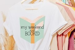 Vintage Writer, Distressed Typewriter font