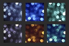 Bokeh Digital Paper (767541)