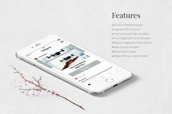 Gadgets Instagram Posts