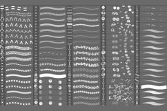 Digital Painting Bundle for Photoshop (169589)