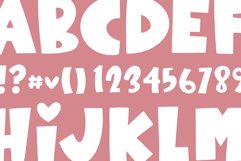 Thinker - A Fun Handwritten Font (272638) | Regular | Font Bundles