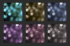 Bokeh Digital Paper (767541)