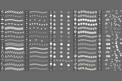 Digital Painting Bundle for Photoshop (169589)