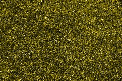 Valentines Glitter Digital Paper