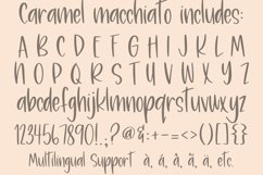 Fun Handwritten Font