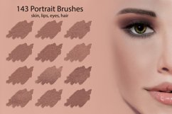 Digital Painting Bundle for Photoshop (169589)