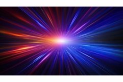 brilliance effect light background (4079640)