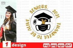 Graduation SVG Bundle | Senior Cut File | Student