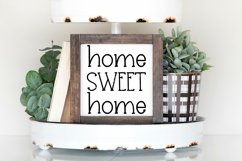 Vintage Writer, Distressed Typewriter font