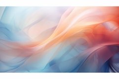 visual blur studio background (4091679)