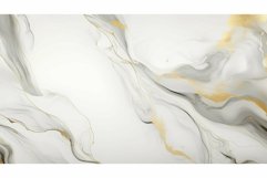 classy template luxury background (4558308)