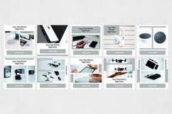 Gadgets Instagram Posts