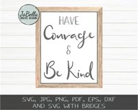 The Feel Good Do Good Motivational SVG Bundle |18 Designs