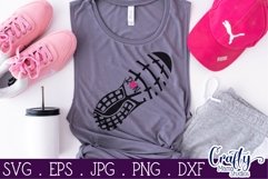 Running SVG, Exercise, Runner Svg, Running Love, Run Heart (1126241 ...